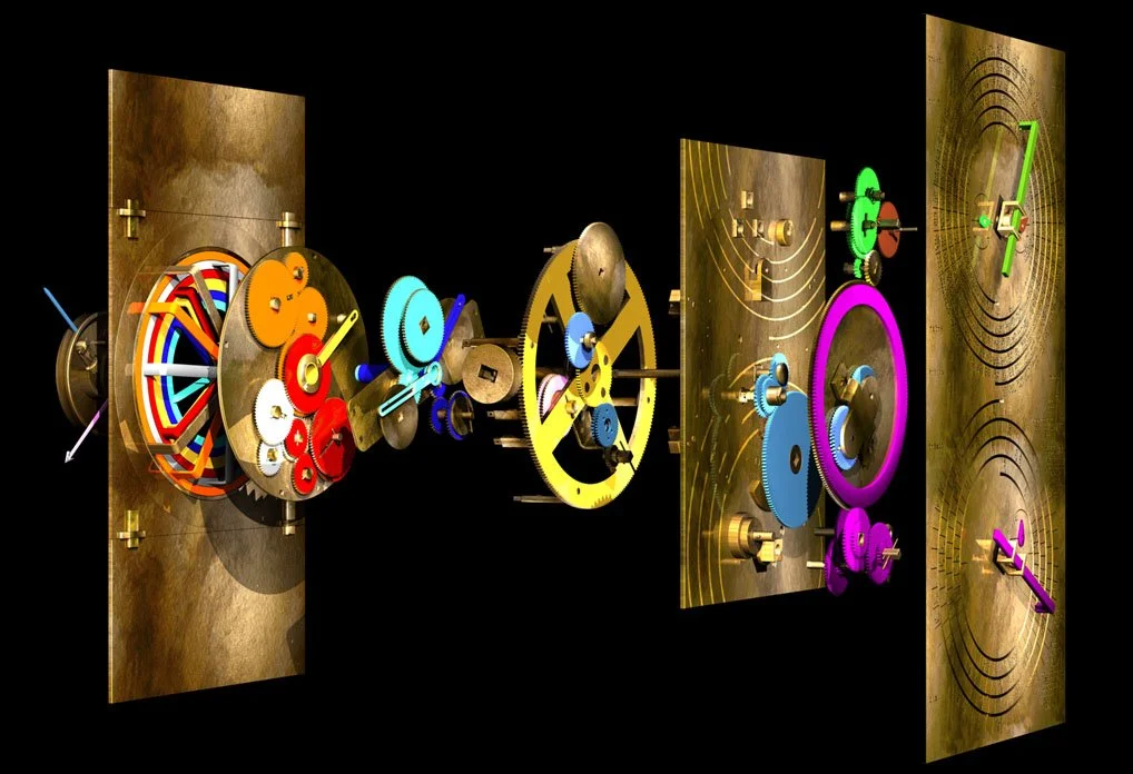 Events — Cody Astronomical Society