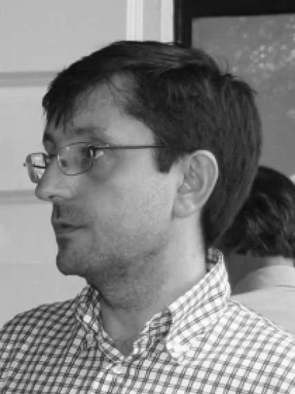 Team | Pissarides Review into the Future of Work and Wellbeing — ifow