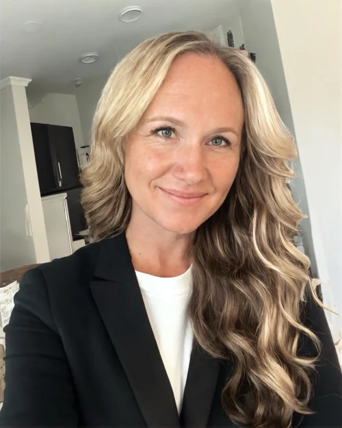 Our Team — Lighthouse Behavior Services