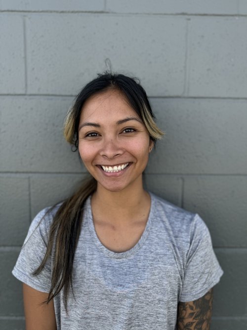 Our Team — Lighthouse Behavior Services