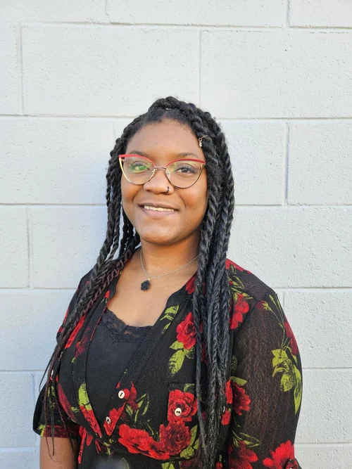 Our Team — Lighthouse Behavior Services