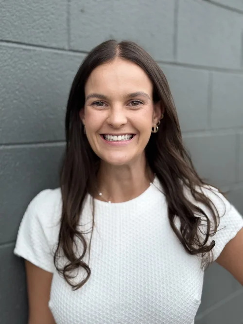 Our Team — Lighthouse Behavior Services