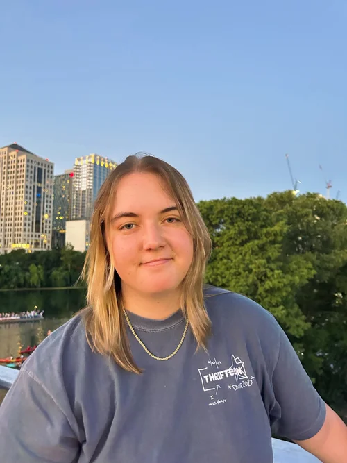 Our Team — Lighthouse Behavior Services