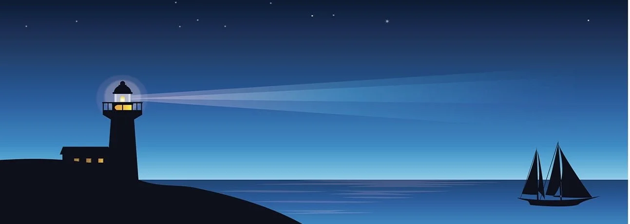 Lighthouse Behavior Services