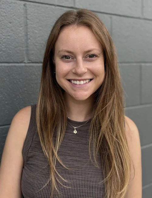 Our Team — Lighthouse Behavior Services