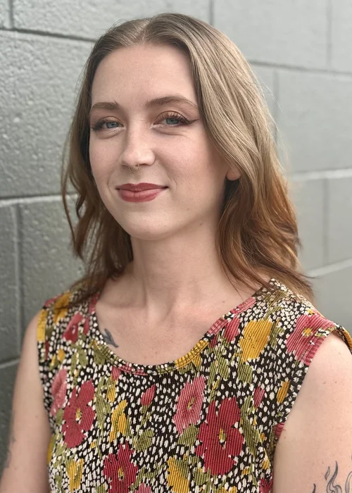 Our Team — Lighthouse Behavior Services