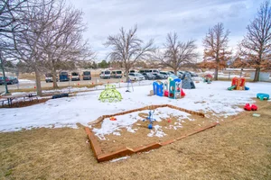 Lighthouse Behavior Services