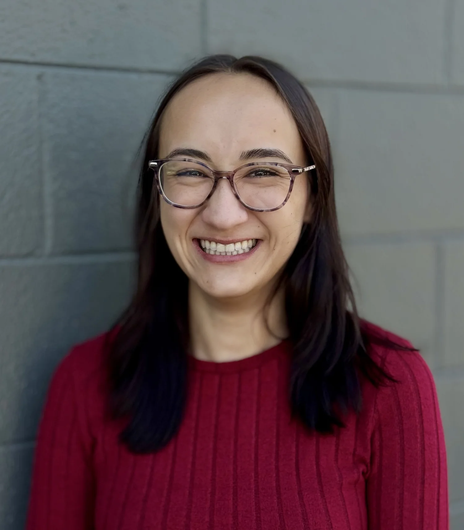 Our Team — Lighthouse Behavior Services