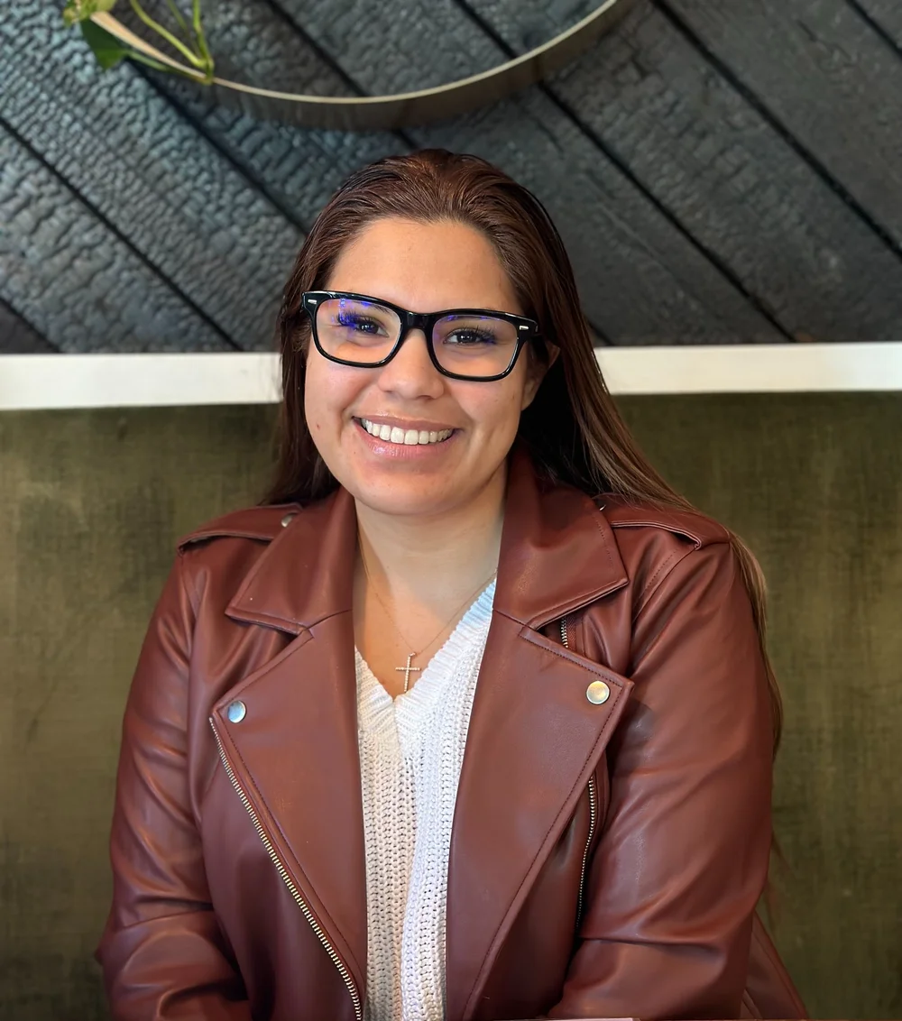 Our Team — Lighthouse Behavior Services