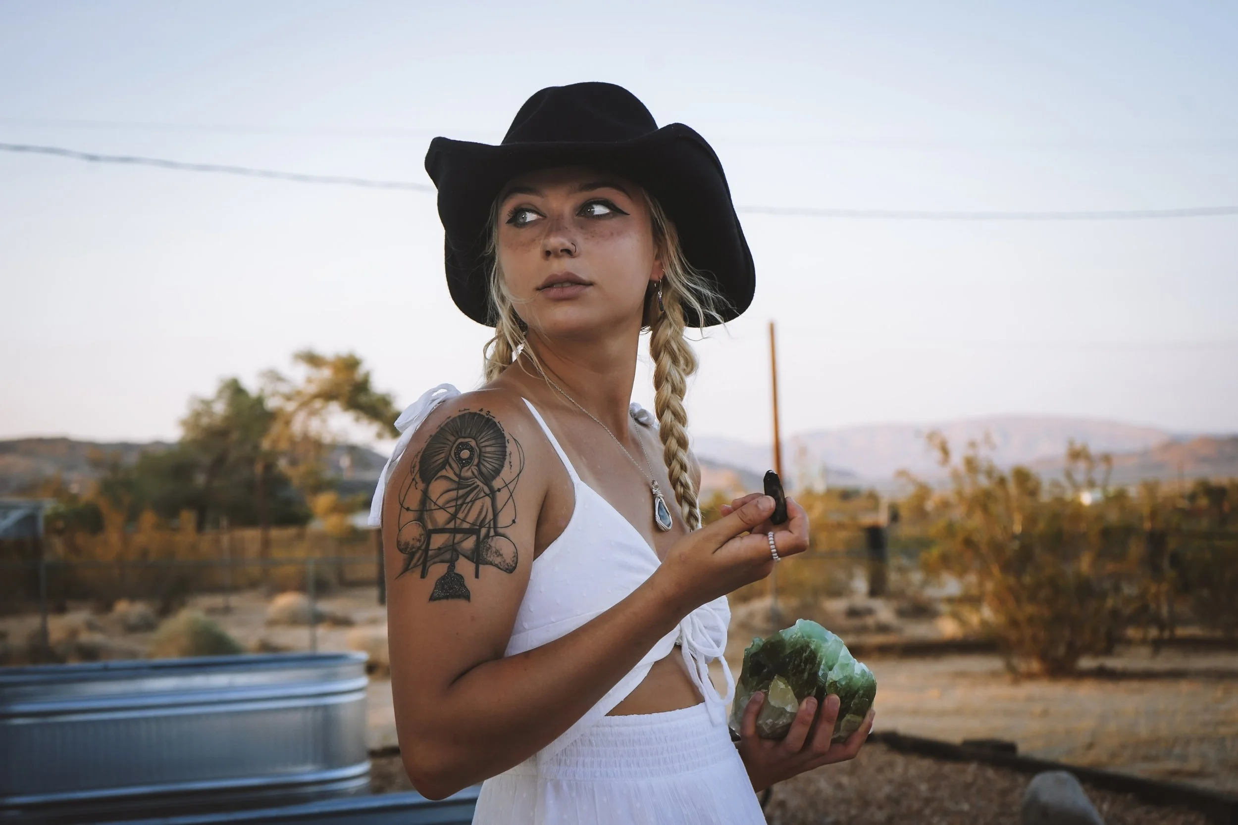 9 Reasons to Book a Personal Photoshoot — WORLD ON PAUSE PHOTOGRAPHY LLC