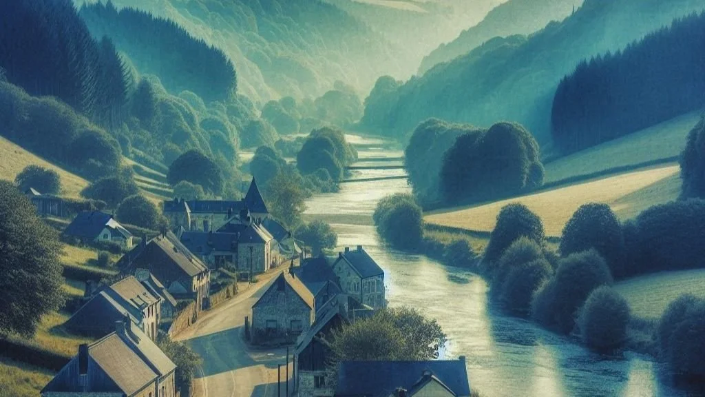 About 3 — Cabinet Carsoel