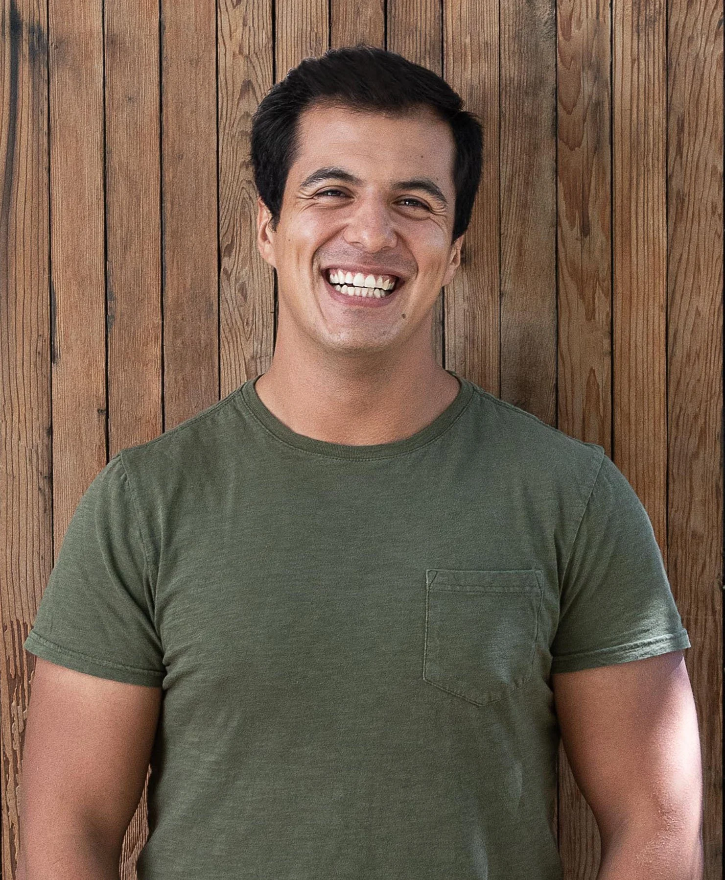 ABOUT US — Backhaus