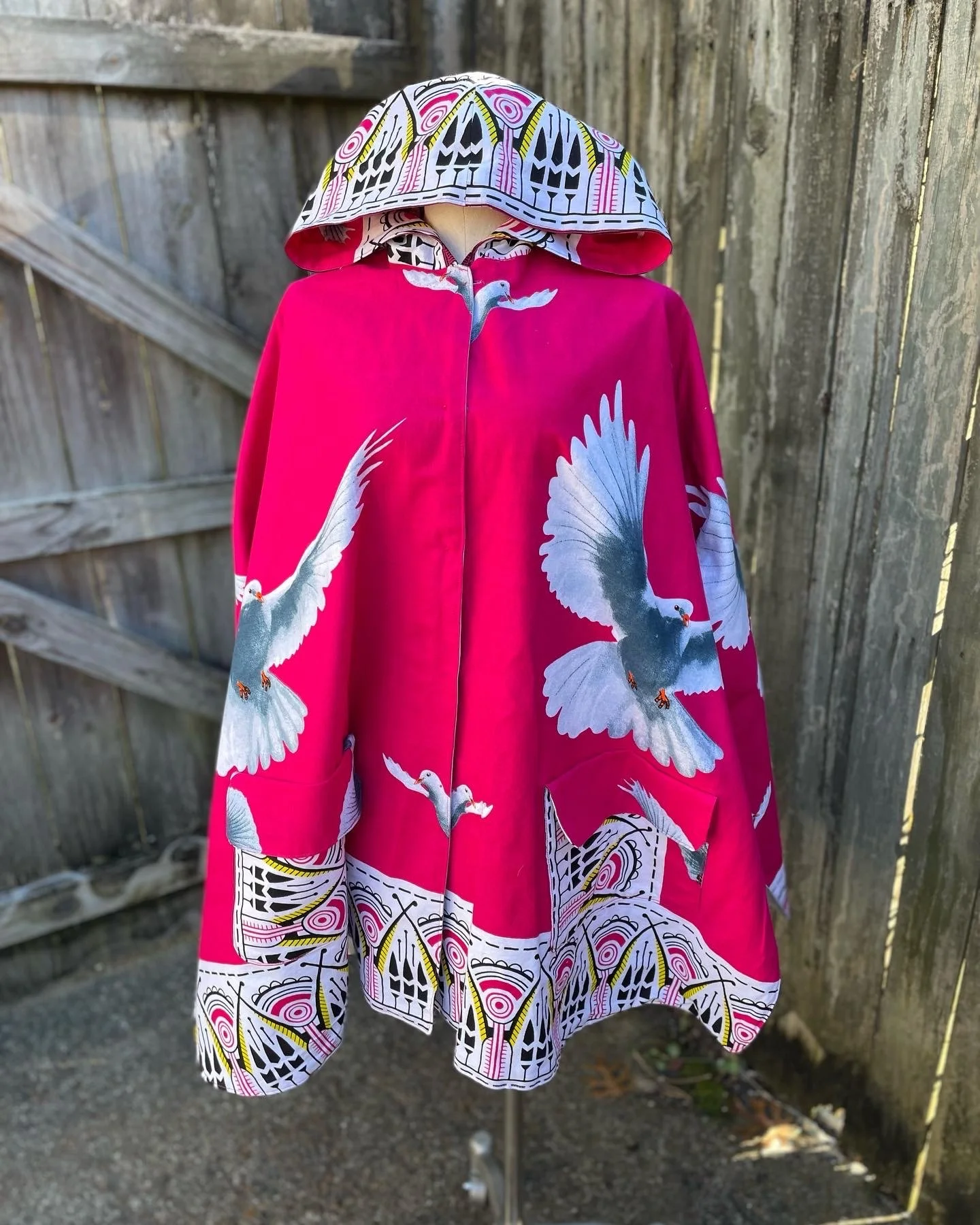 Gallery — Lambert Clark, LLC