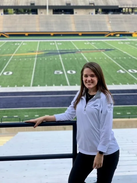 Our Team — The Sophisticates