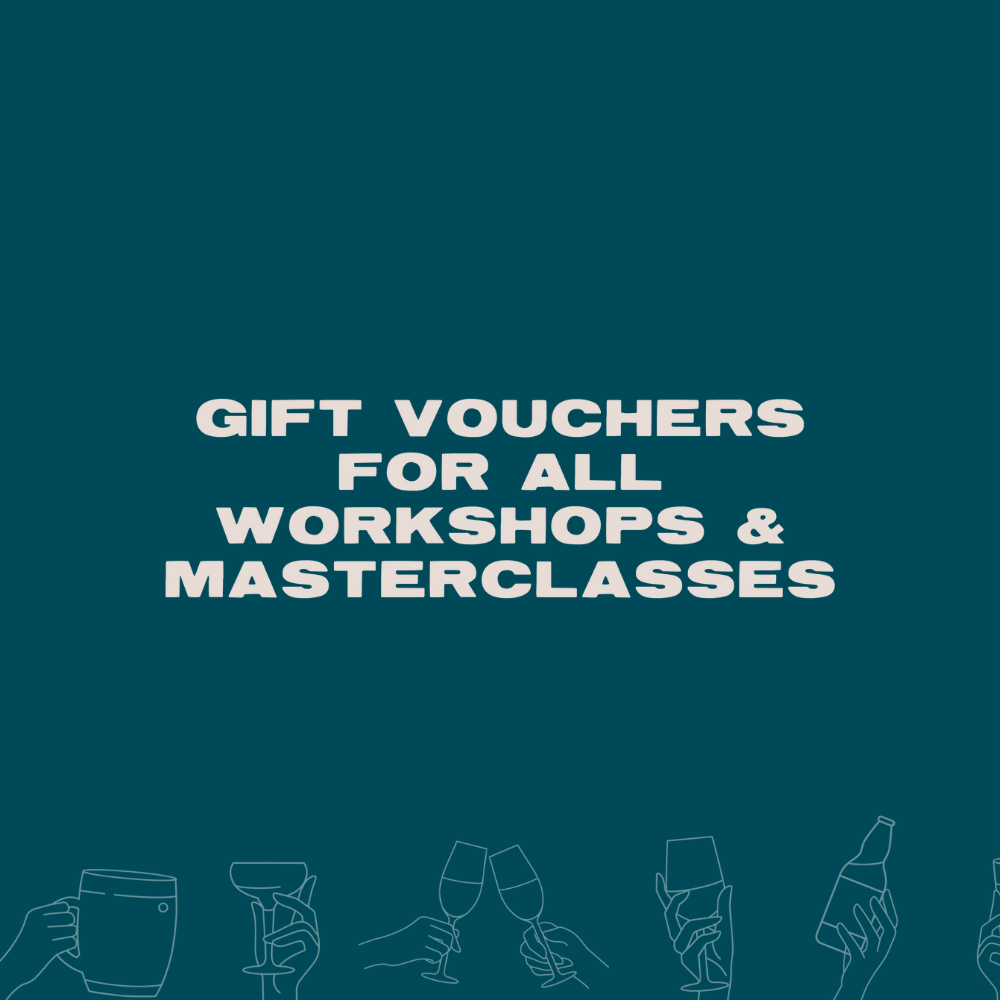 WSET Courses : Buy wines & spirits courses, levels 1, 2 & 3 — Claire Drinks