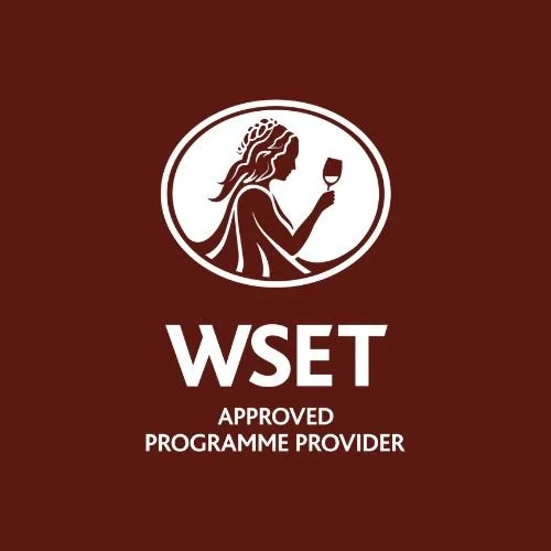 WSET Level 1 Award in Spirits Essential Study Plan — Claire Drinks