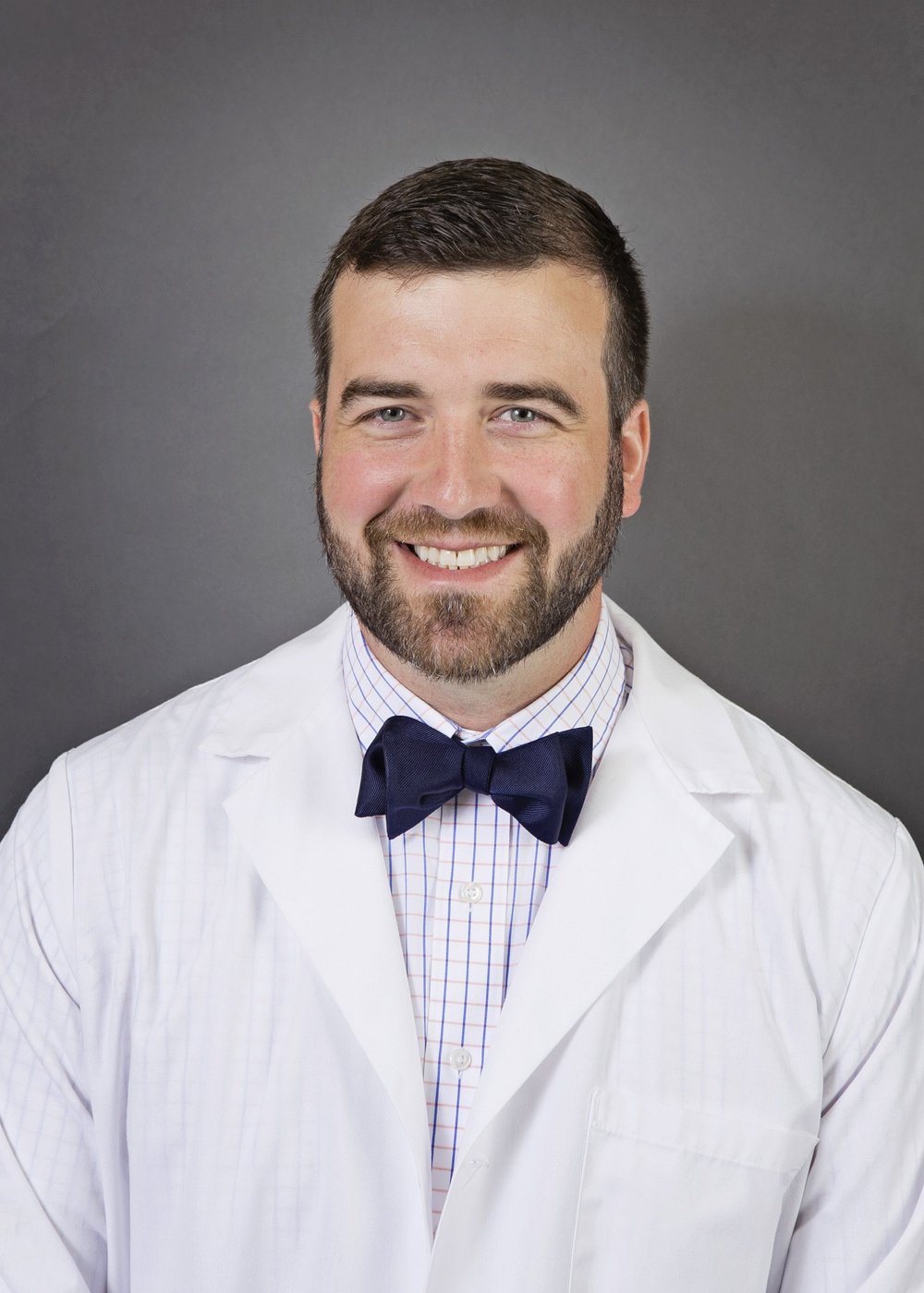 Tallahassee Bariatric Surgery