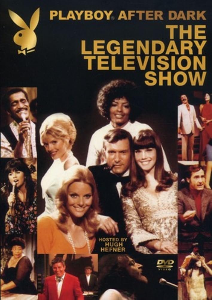 The 12 Best TV Shows About Magazines — Magazeum
