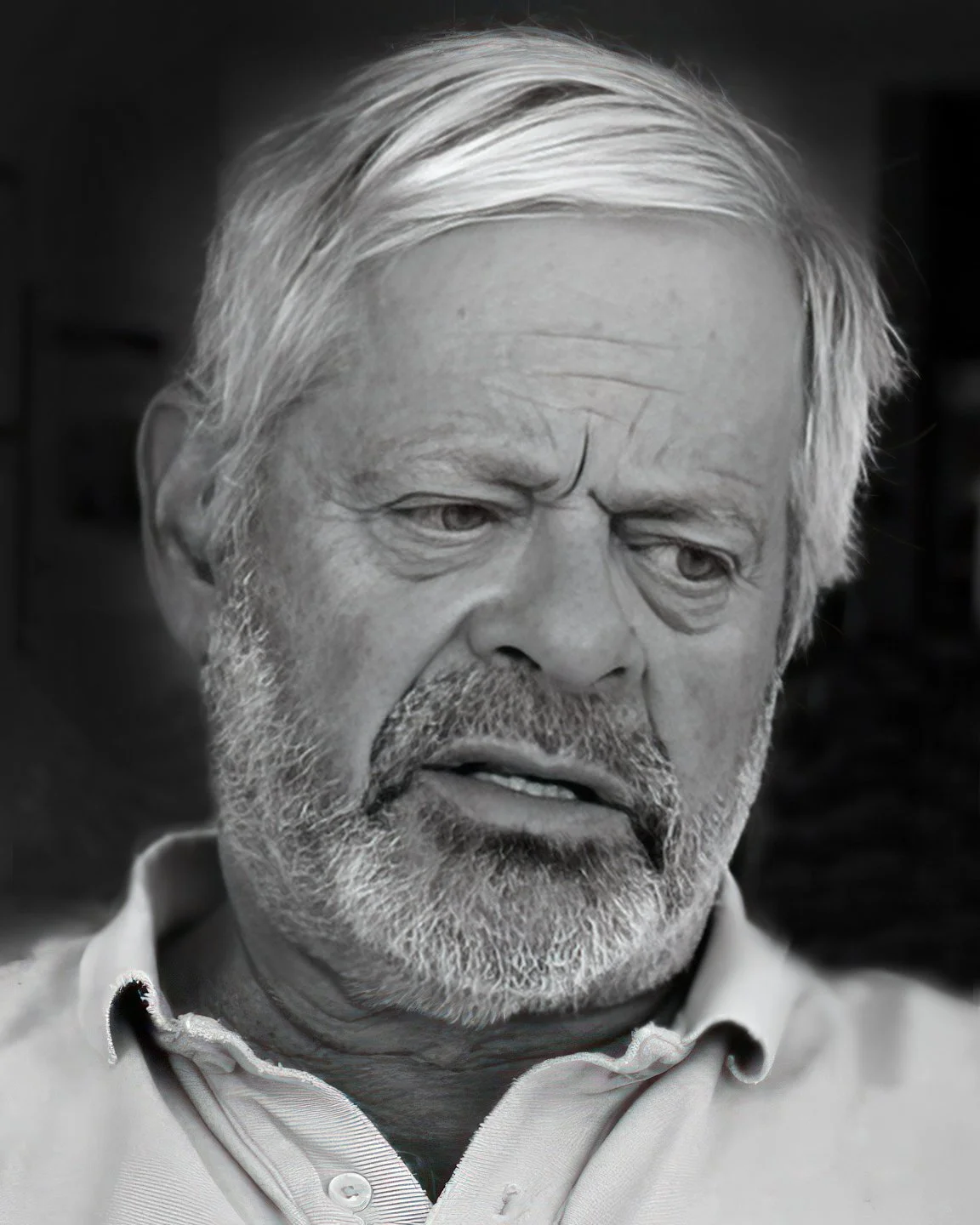 Last Call — Print Is Dead. (Long Live Print!)