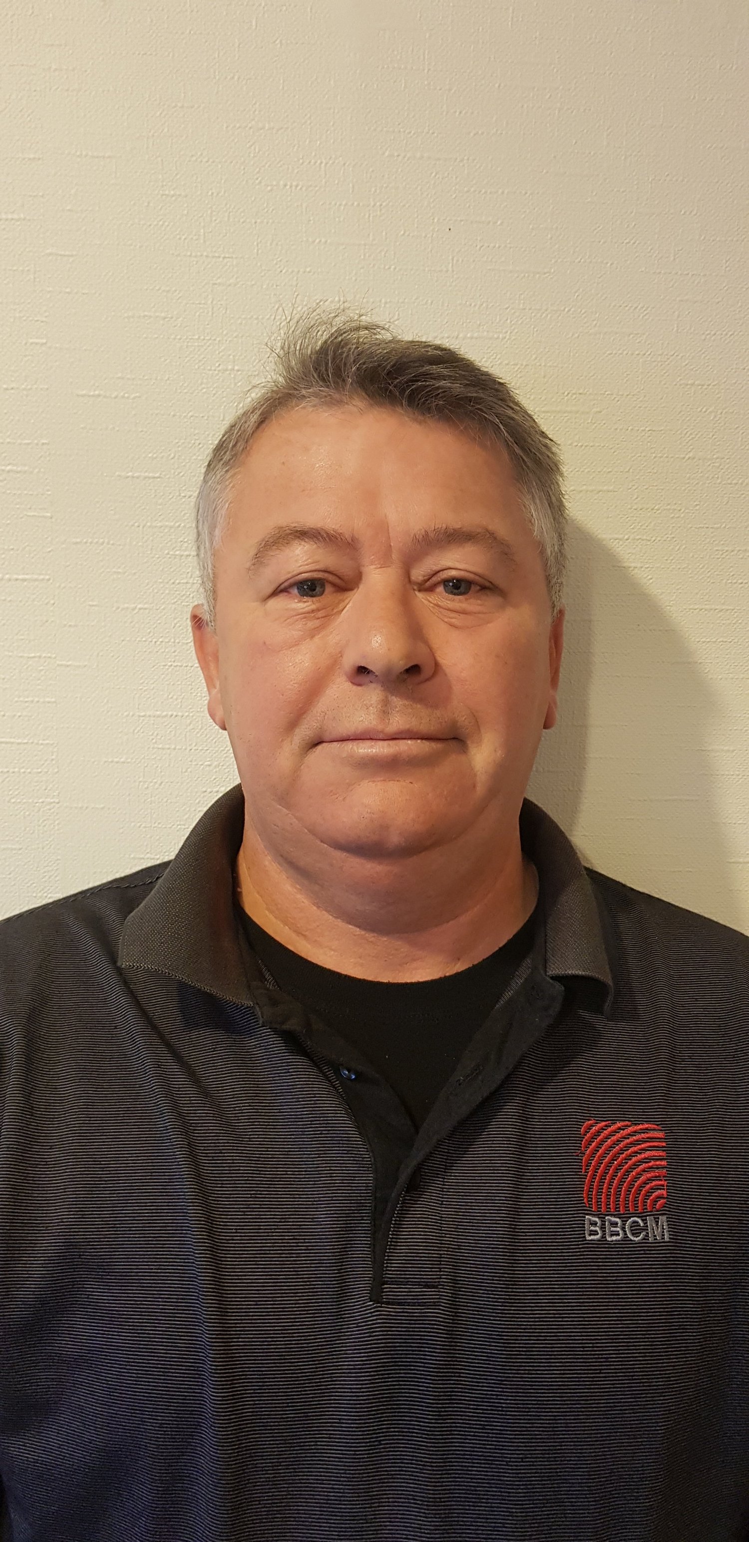 Bay Building Compliance Management NZ Limited