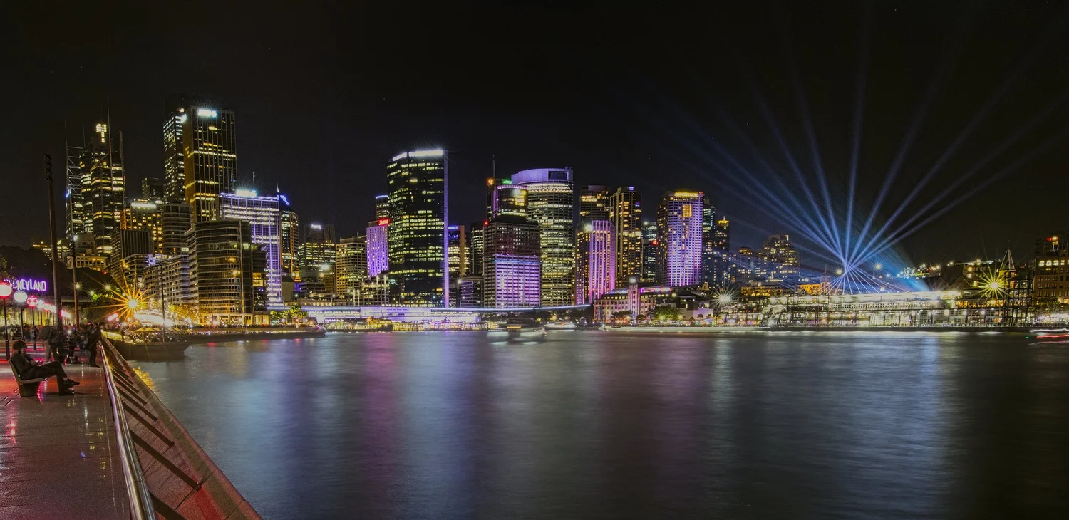 Bay Building Compliance Management NZ Limited