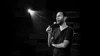 Ari Shaffir