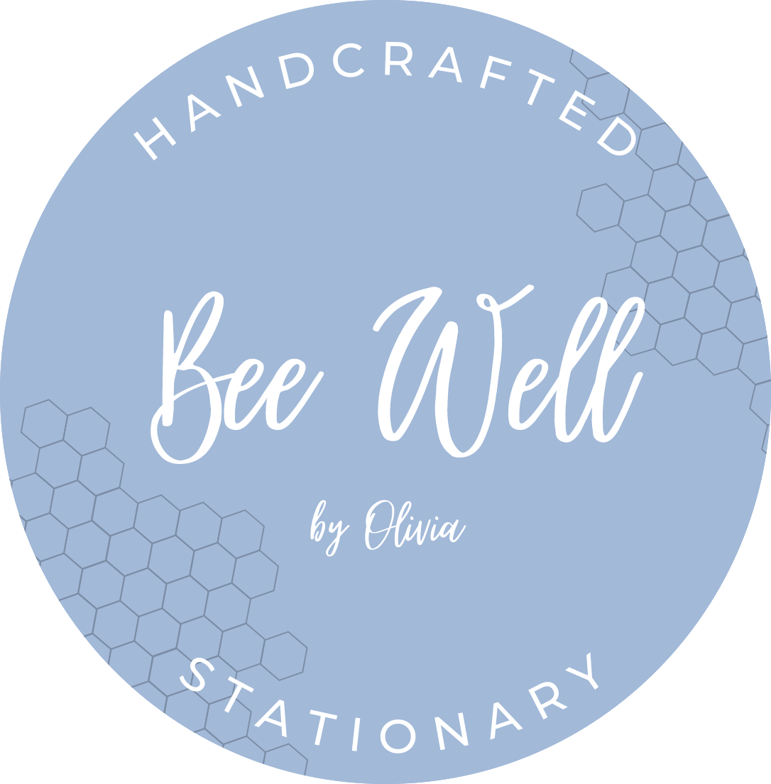 Student-Made Marquette