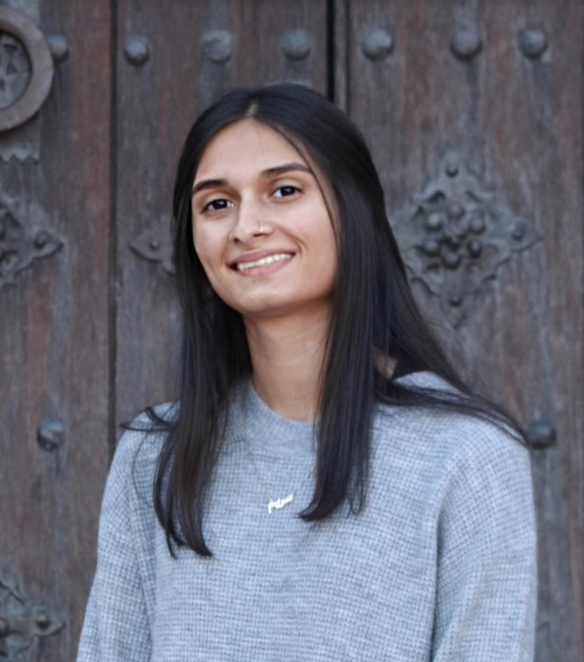 Meet the Creators — STUDENT-MADE MARQUETTE