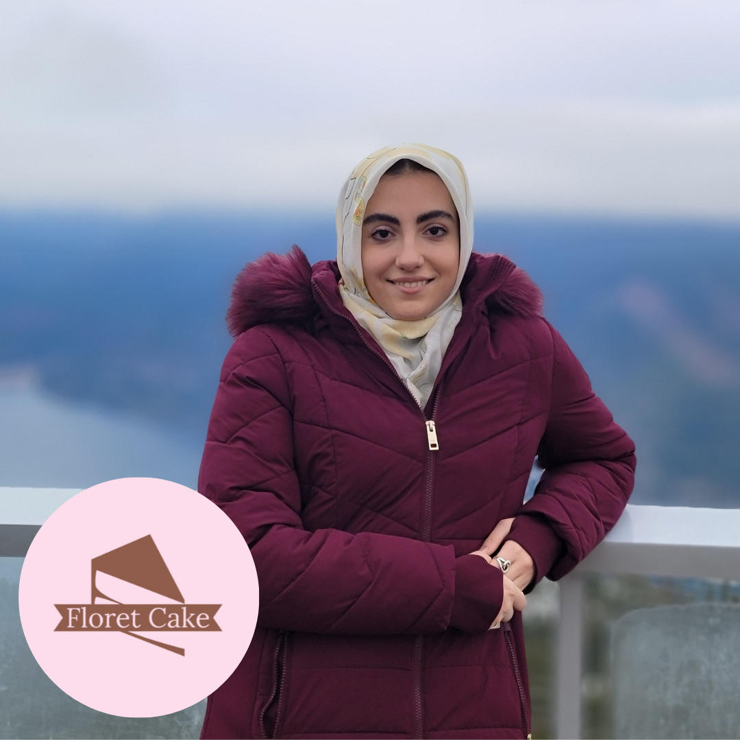 Meet the Creators — STUDENT-MADE MARQUETTE