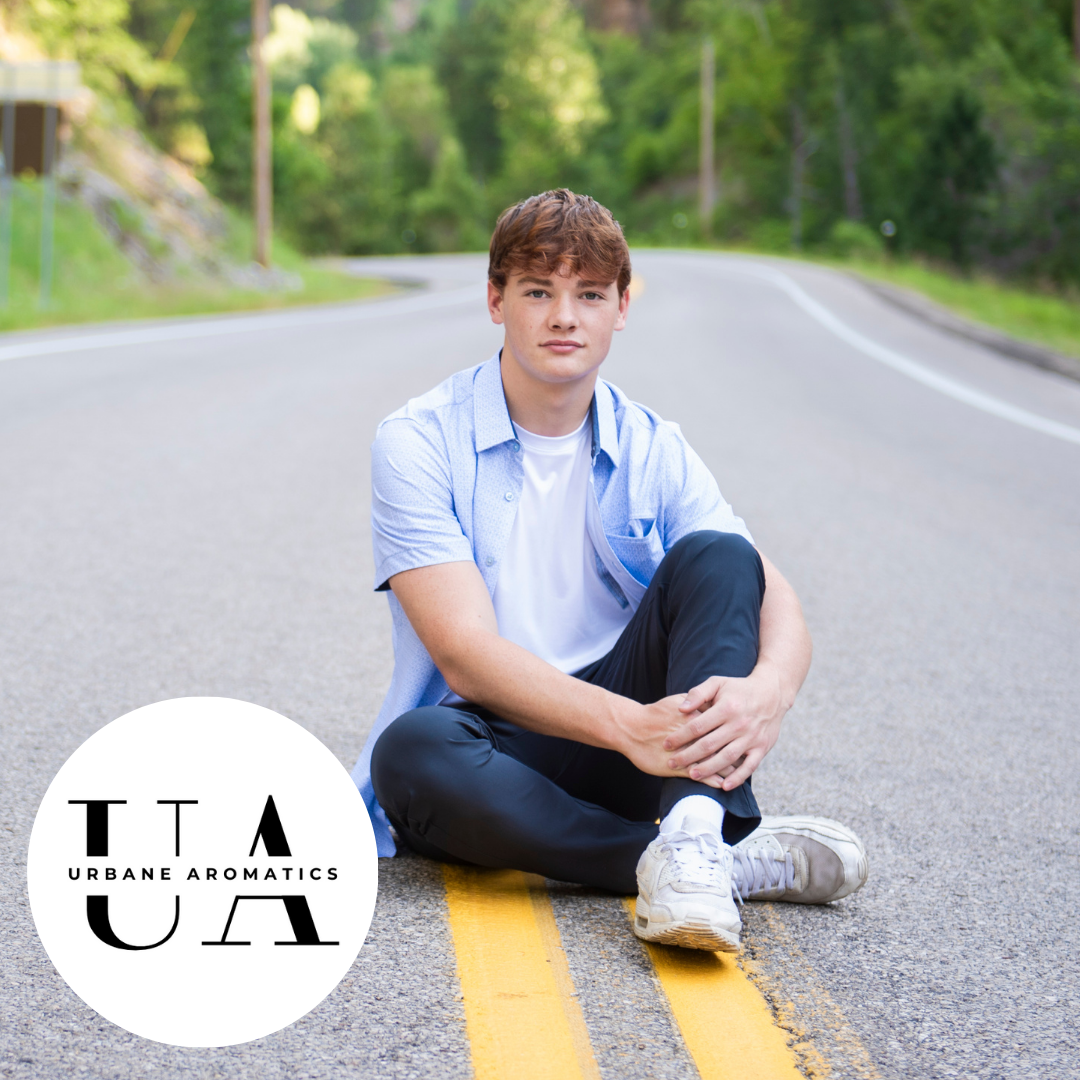 Meet the Creators — STUDENT-MADE MARQUETTE