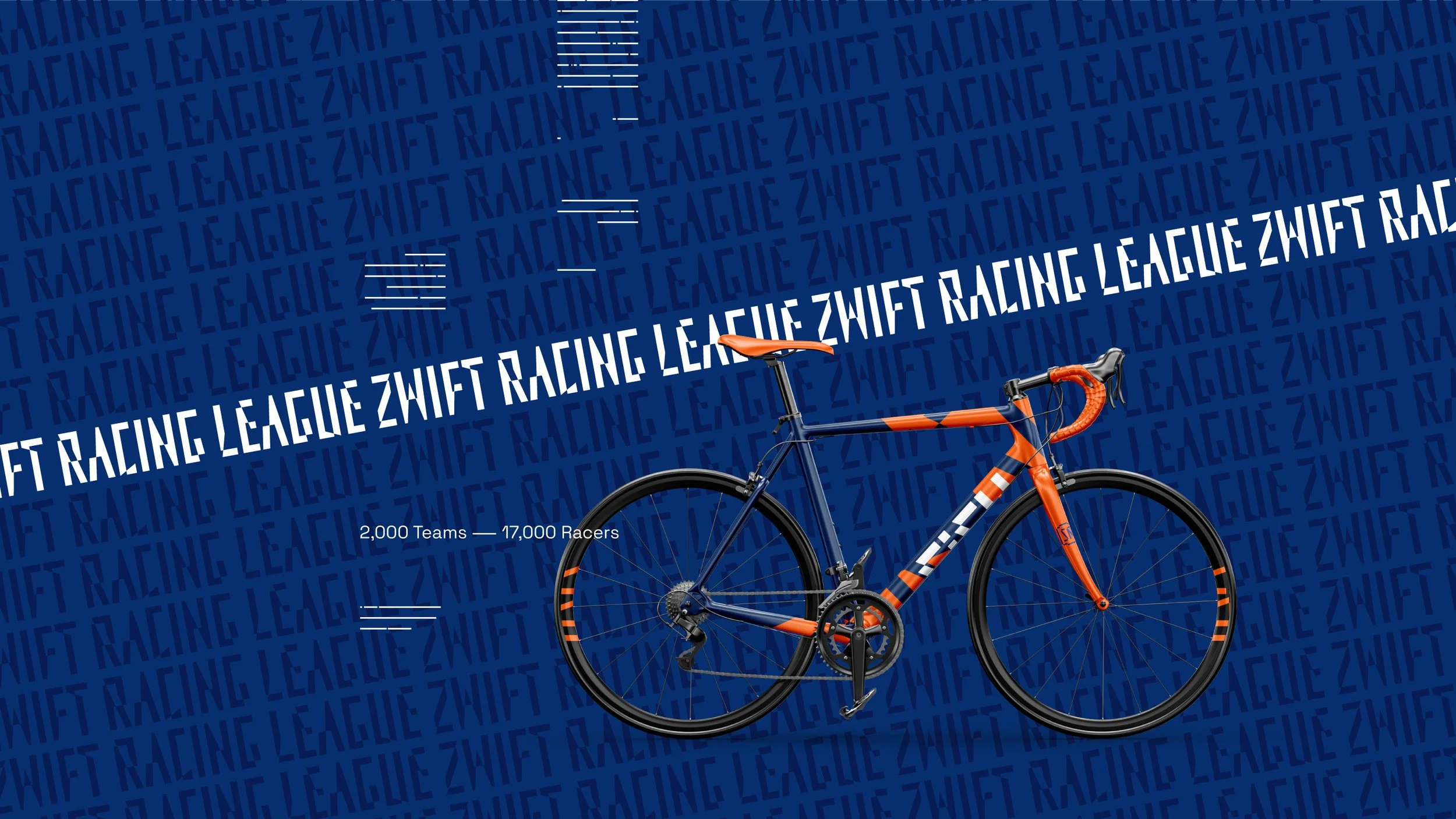 Calendar — SISU Racing