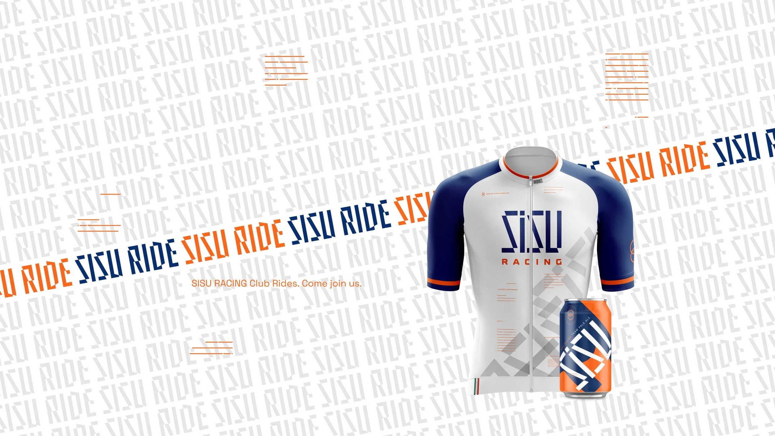 SISU Racing