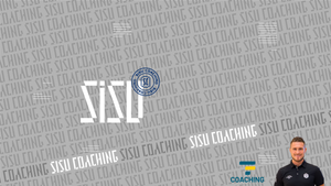 SISU Racing