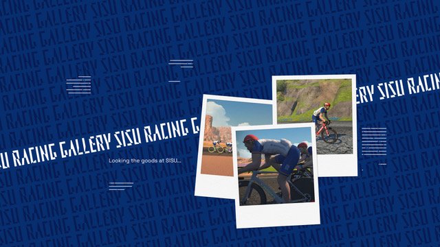 SISU Racing