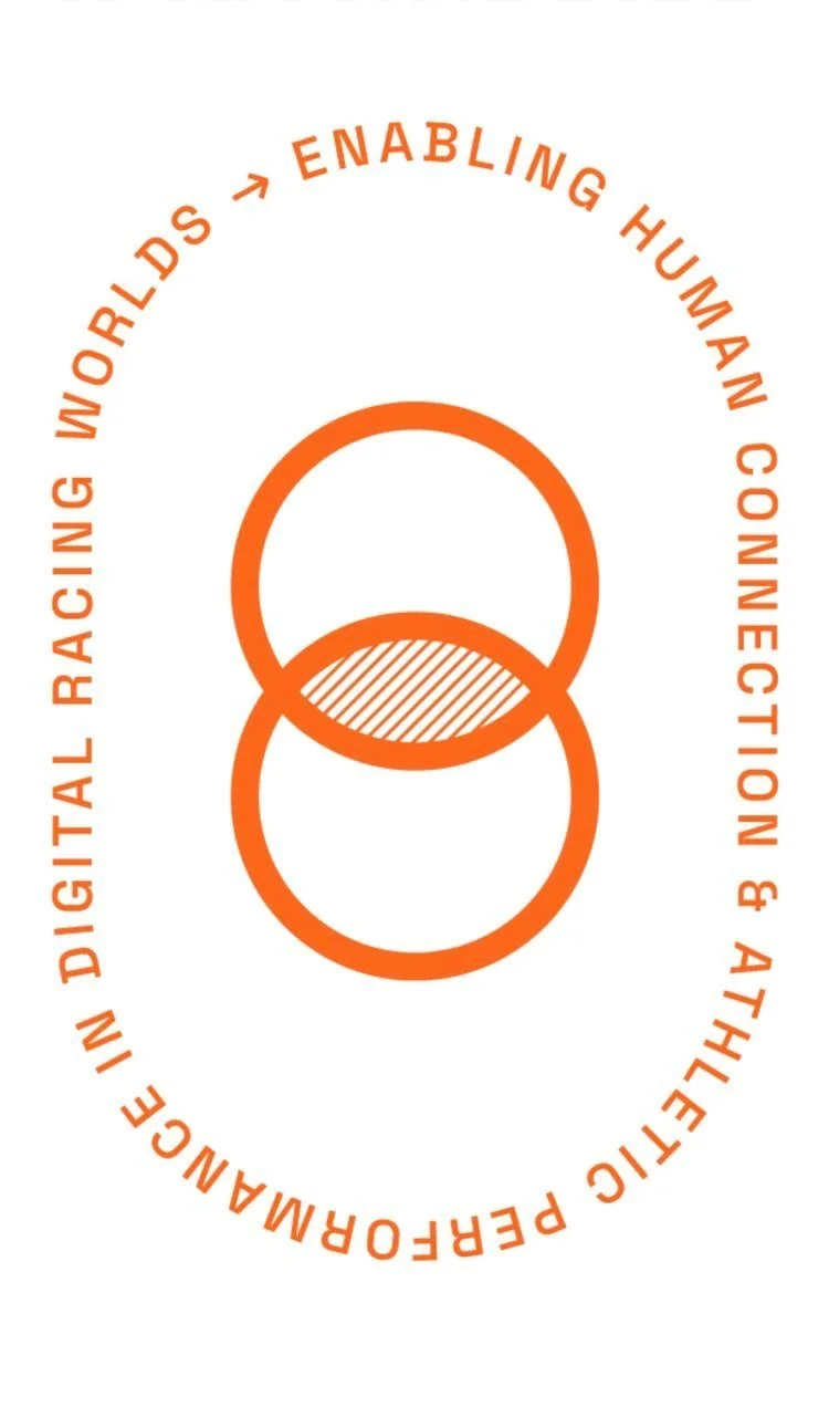 About — SISU Racing