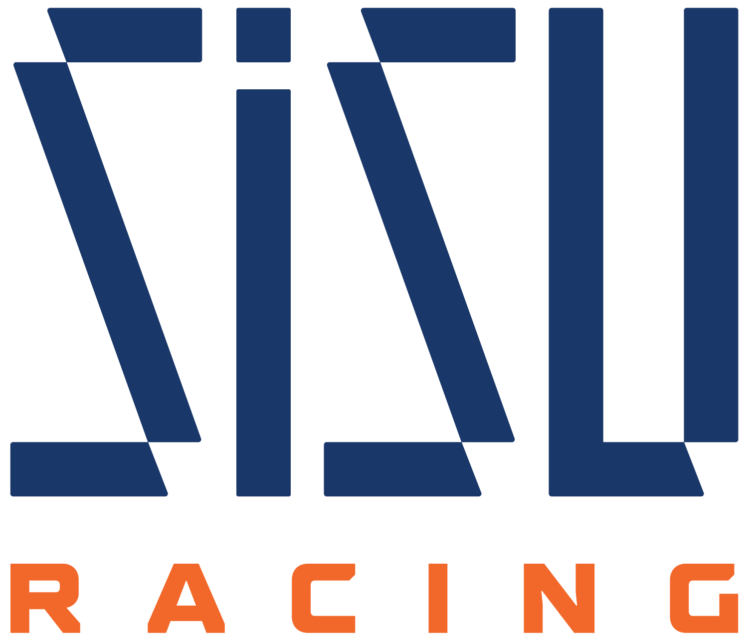 About — SISU Racing