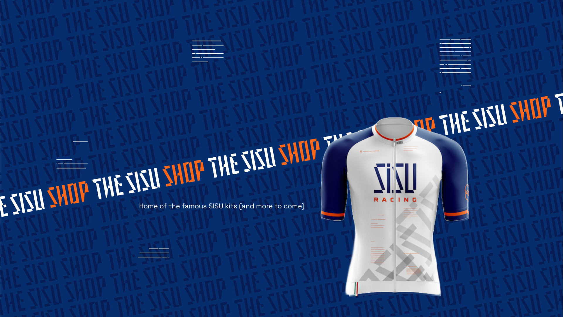 SISU Racing