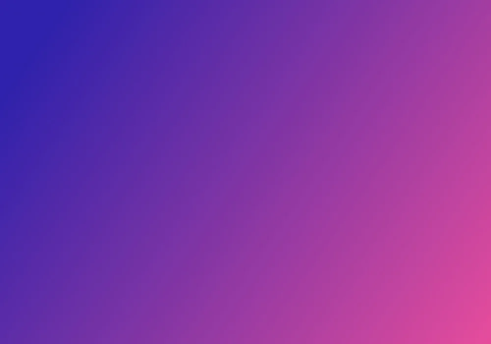 Mbube: A Lion's Tale — Decolonizing the Music Room