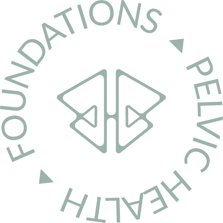 Postpartum Recovery & Pelvic Floor Therapy in Boston, MA