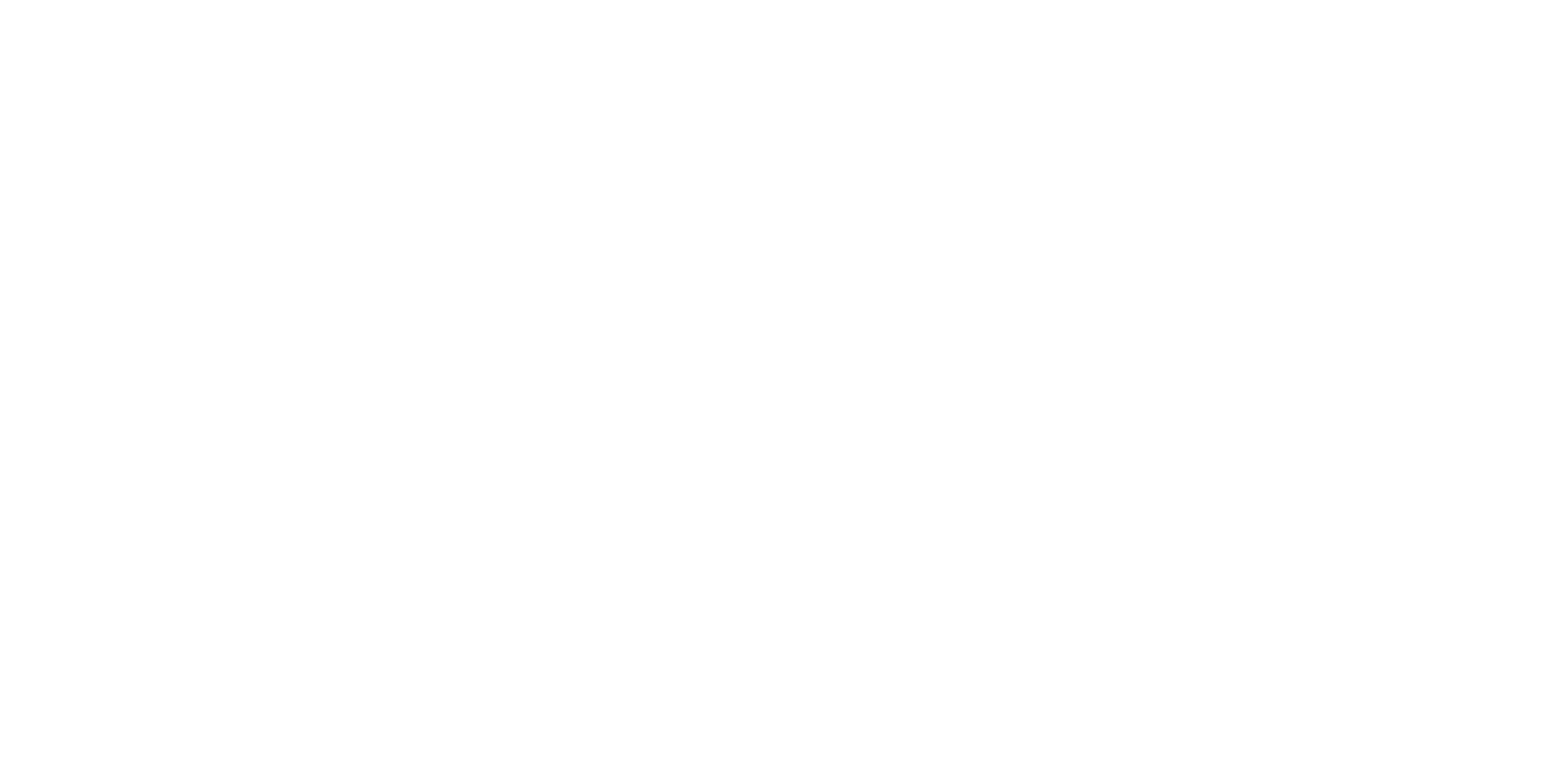 Stages of the Menstrual Cycle | Foundations Pelvic Health