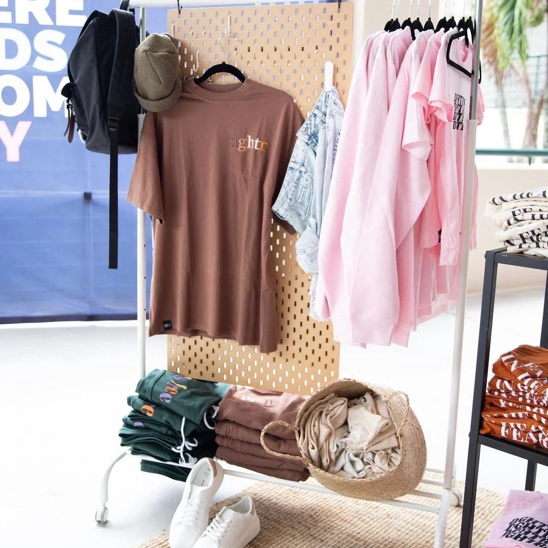 History Makers Church