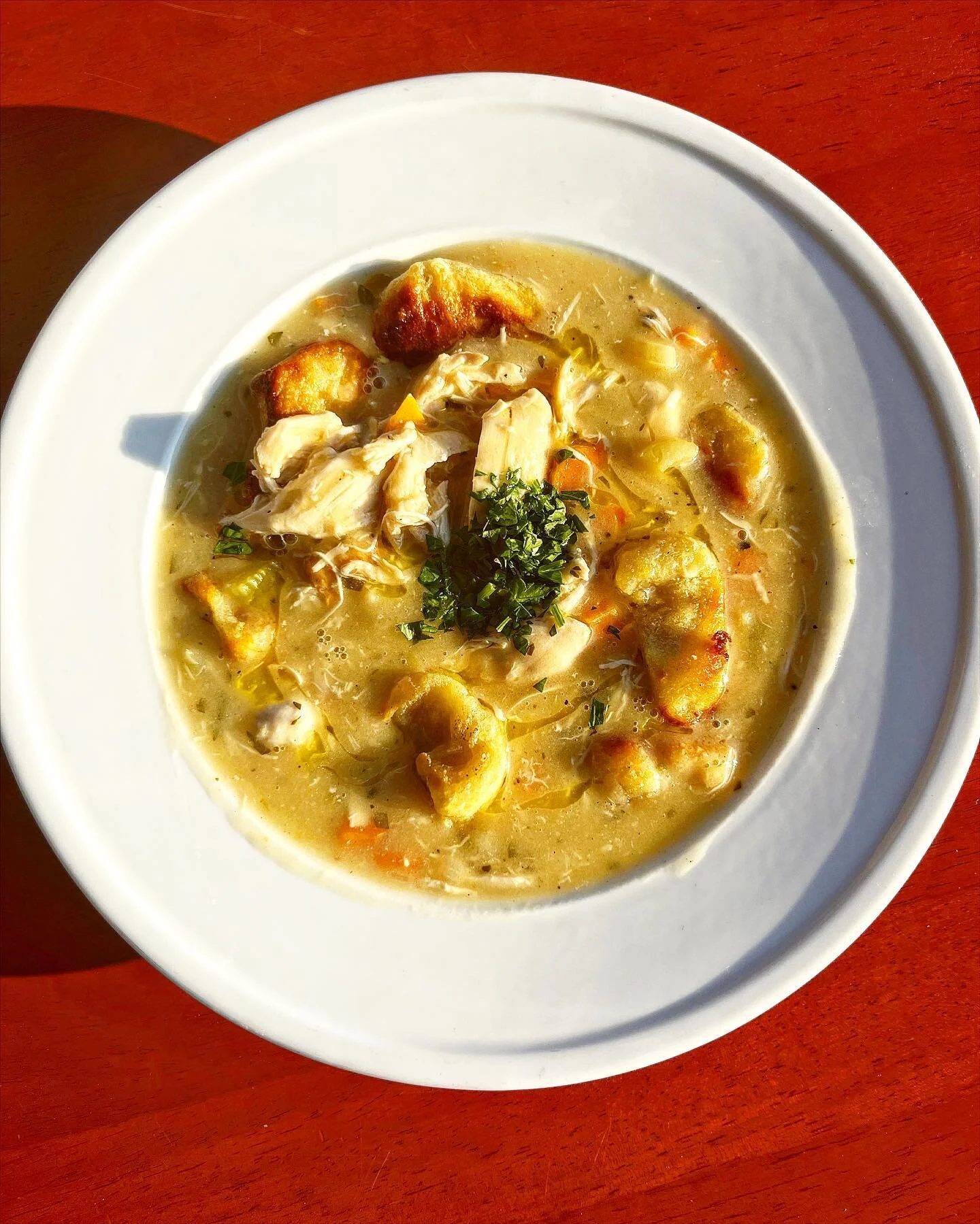 High Street Pizza and Pour House