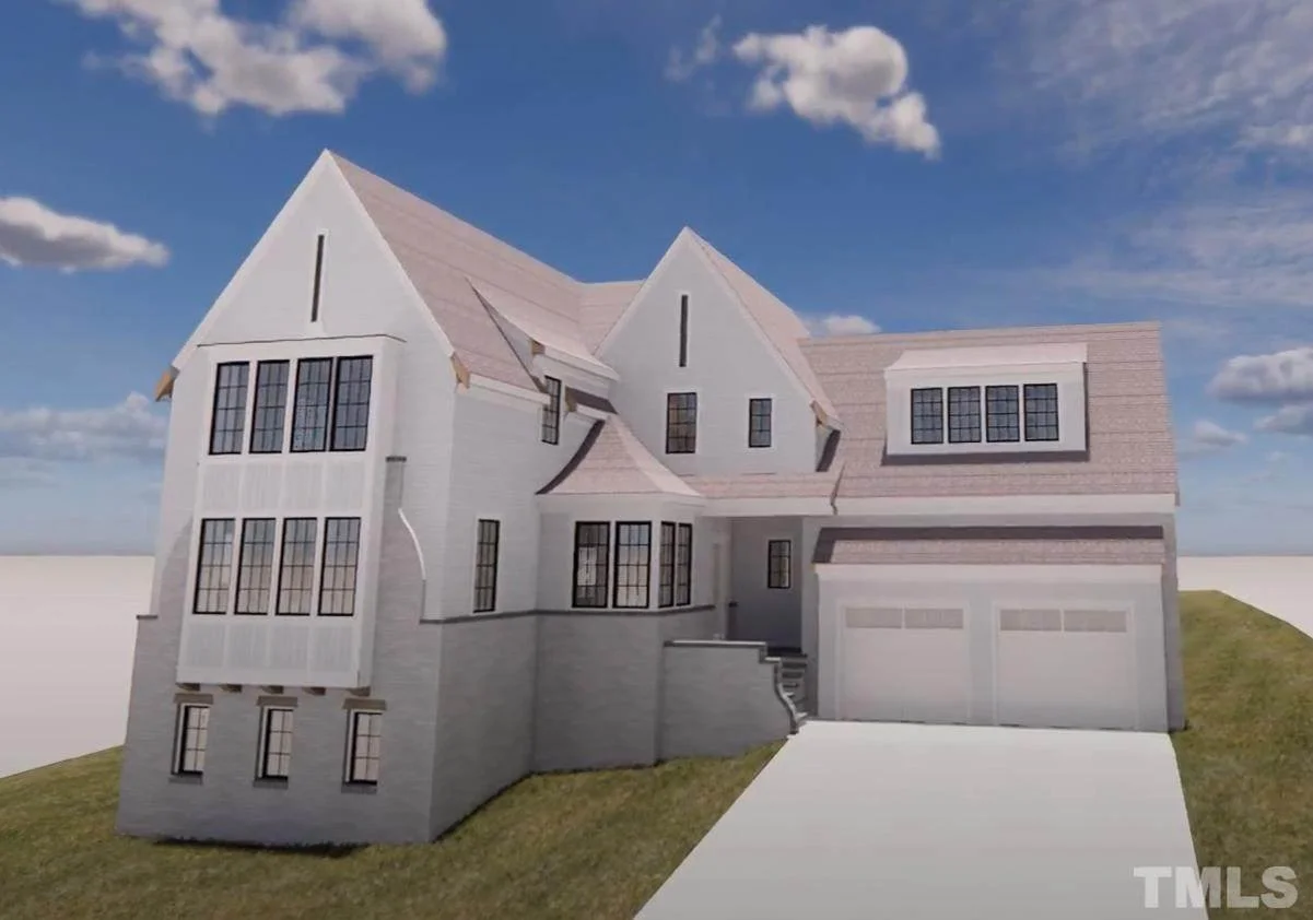 Available Properties — Custom Estate Homes