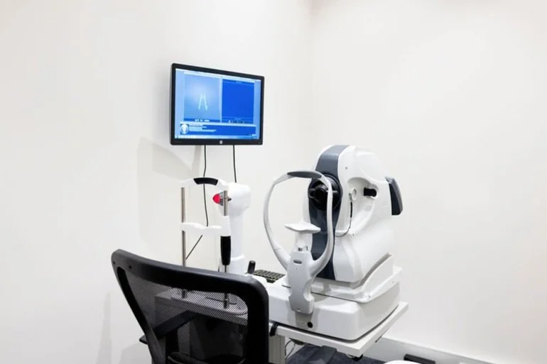 Visionworks Optometrists