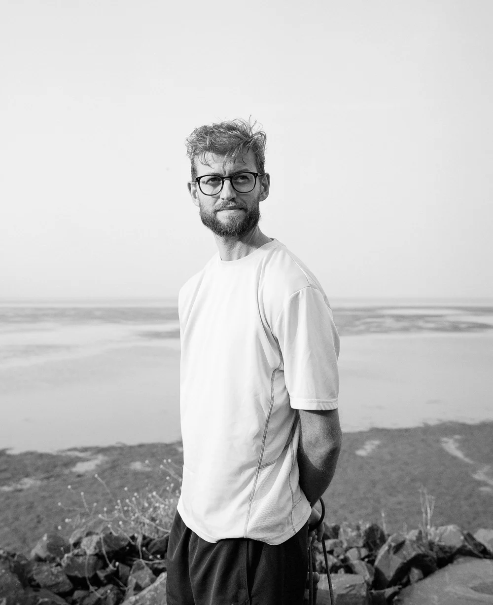 Team 1 — Freedom Physiotherapy Castlemaine