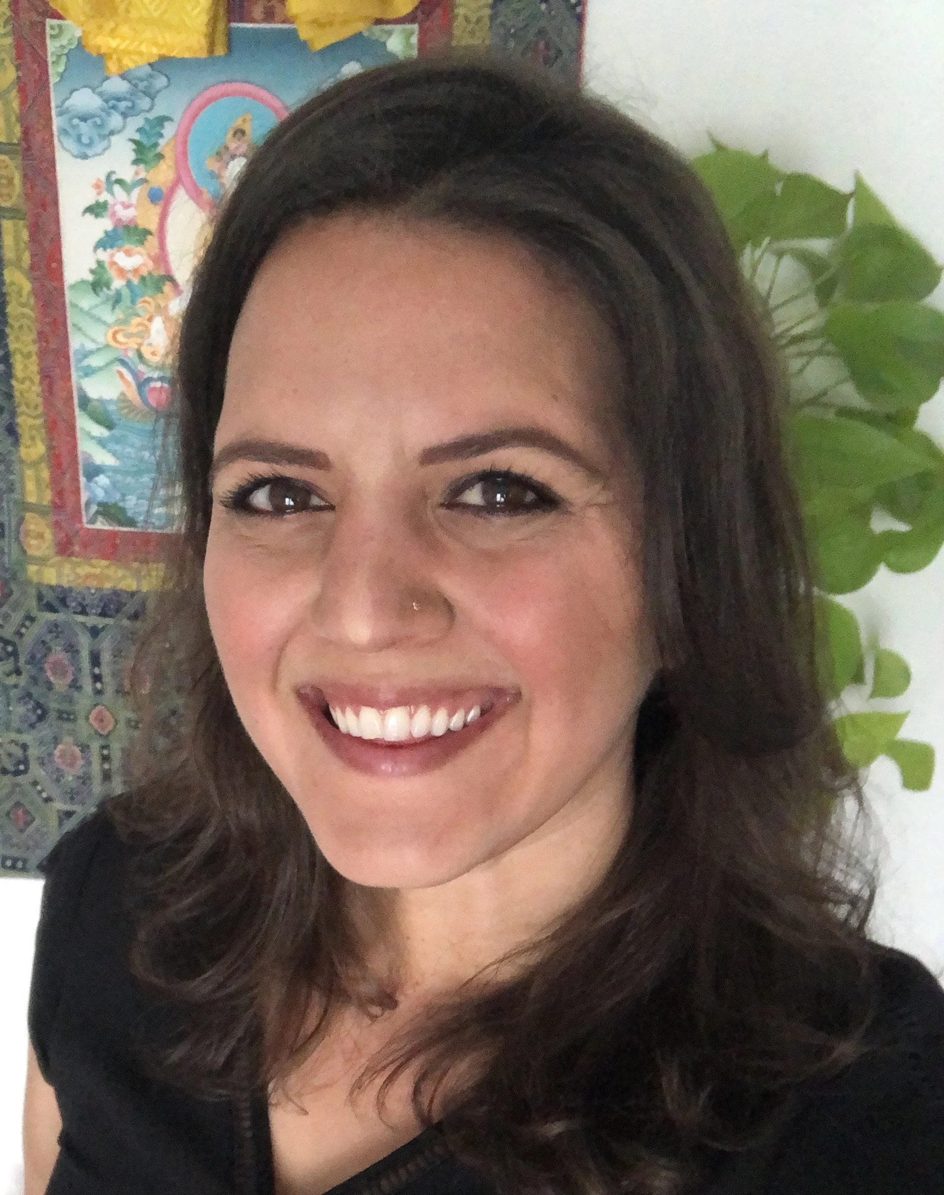 About — Counseling Berkeley