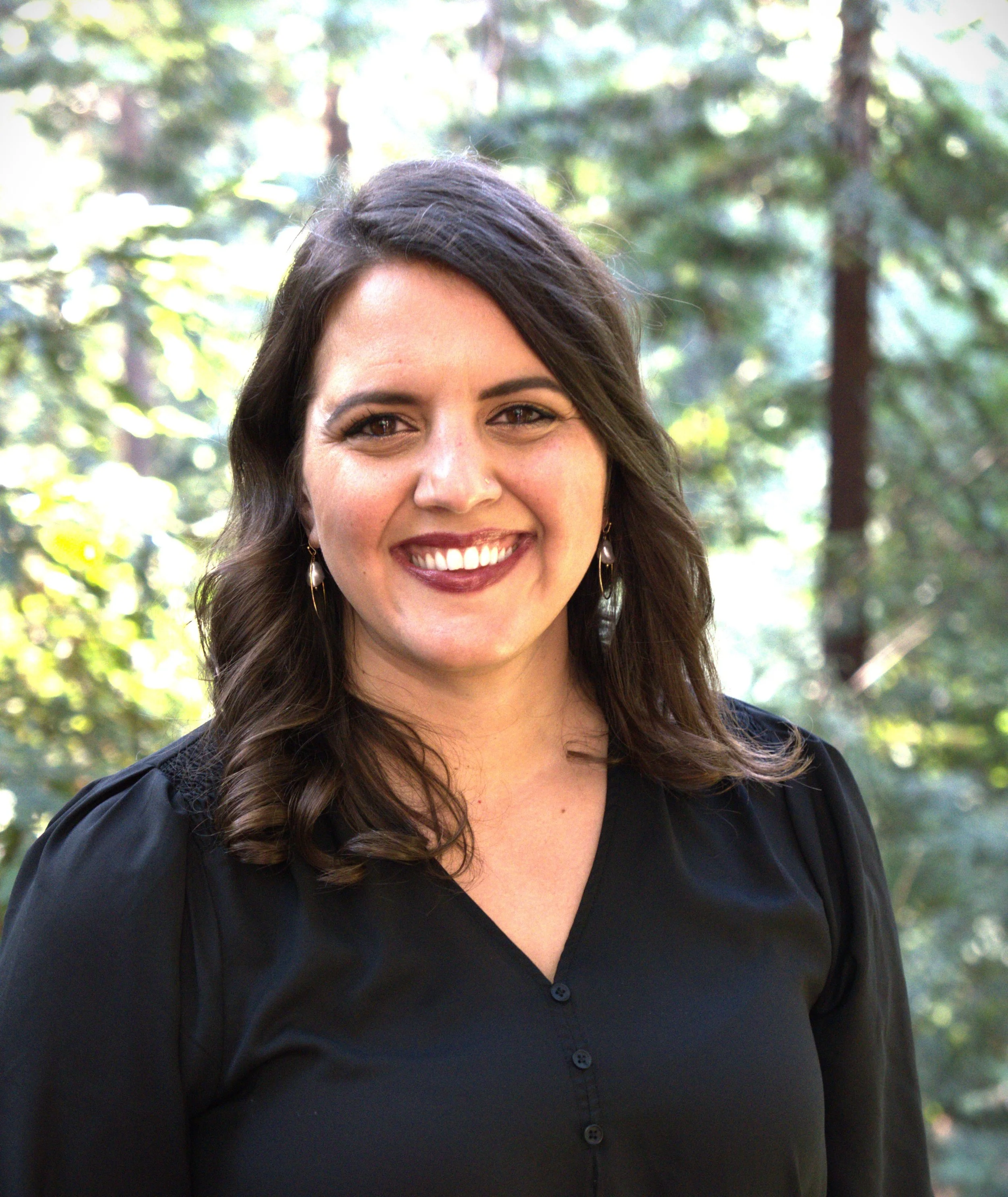 Contact — Counseling Berkeley