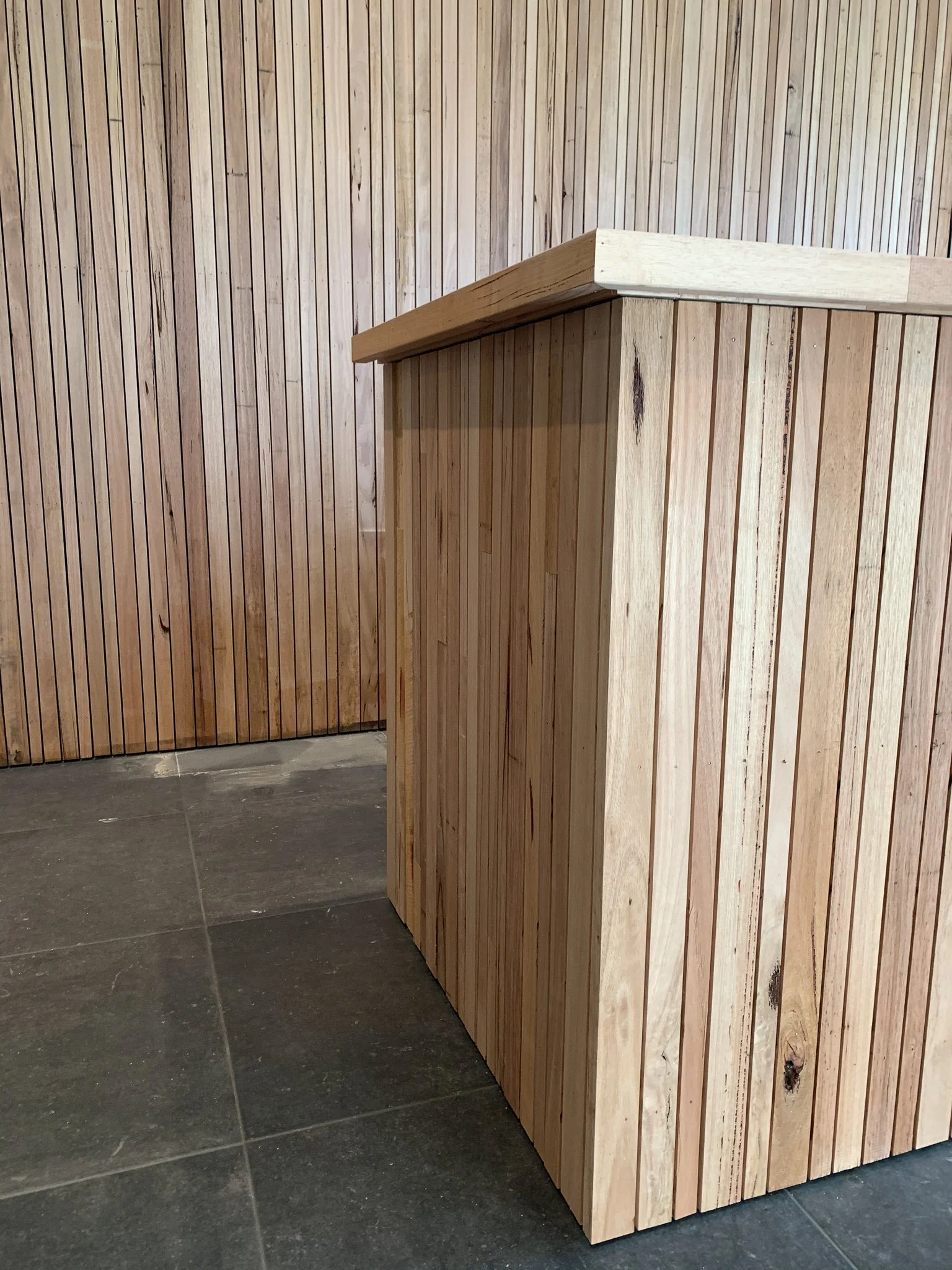 Projects — Beth Builds