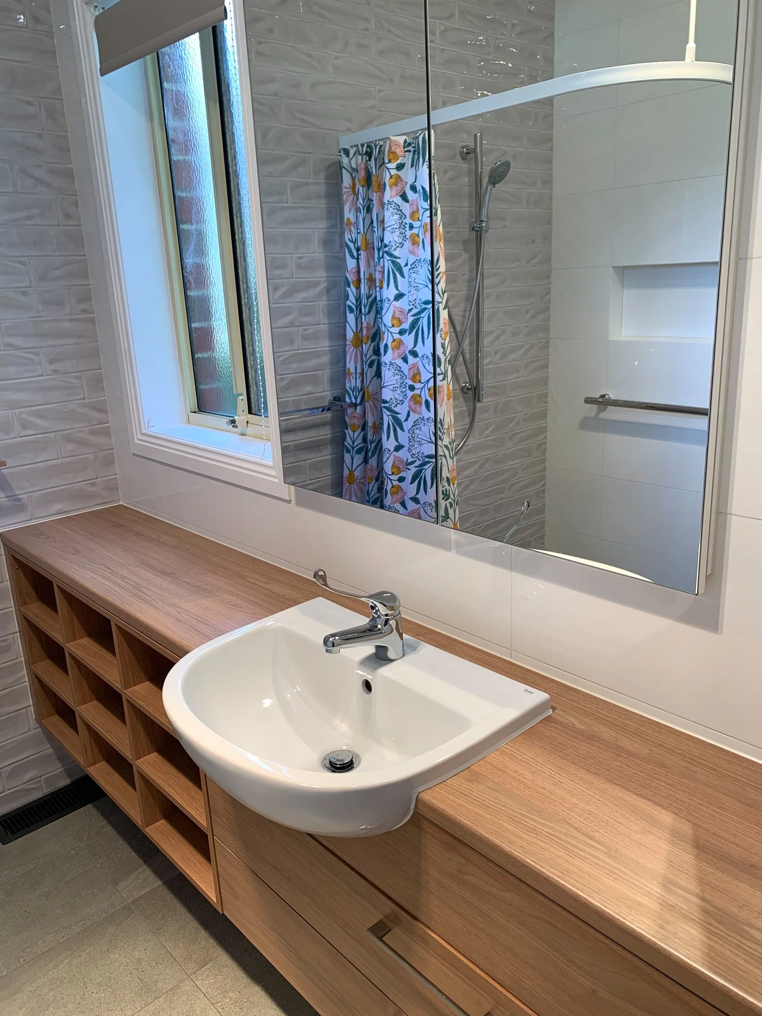 Projects — Beth Builds