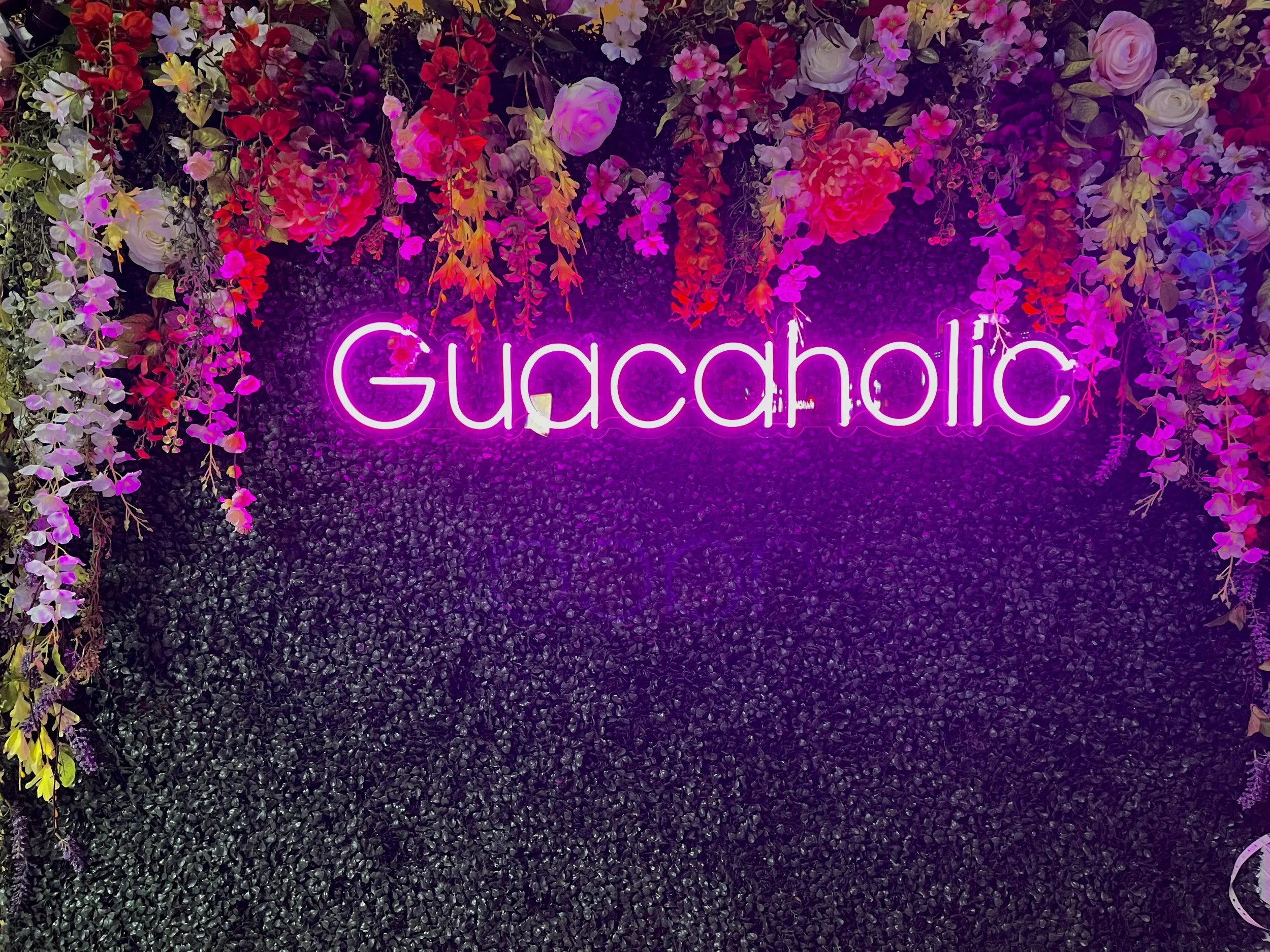Home [www.guacaholicgrill.com]